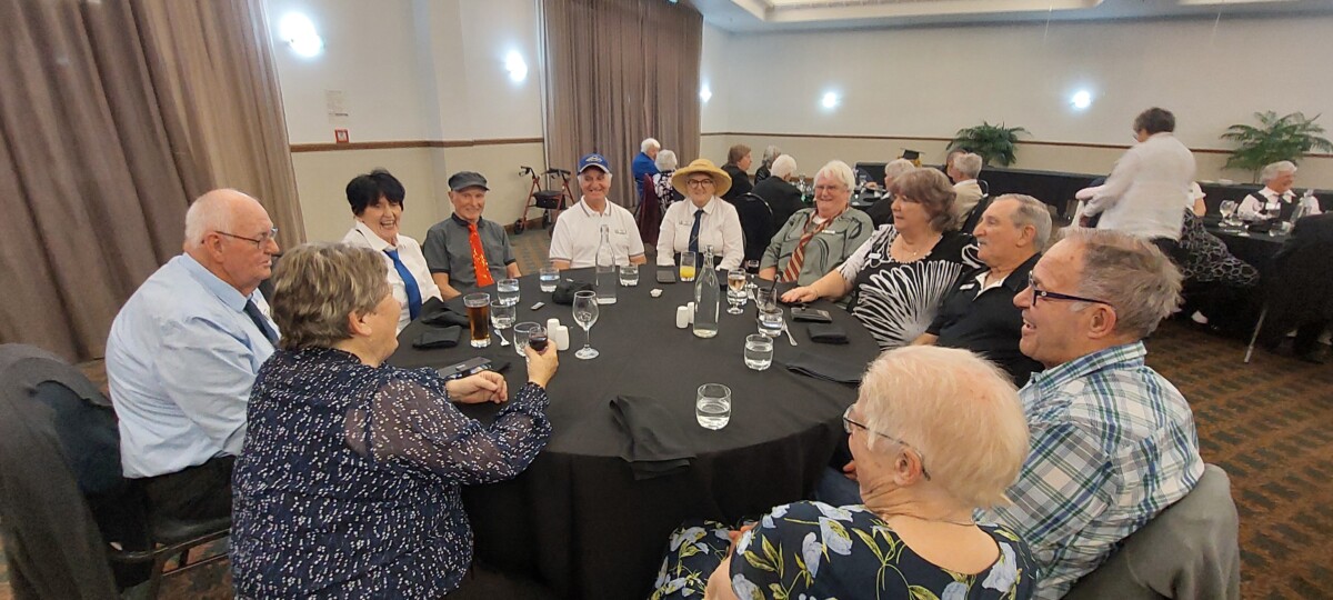 June 2024 – 60s Up Conference & AGM – Sixties Up Movement of NZ (Inc)
