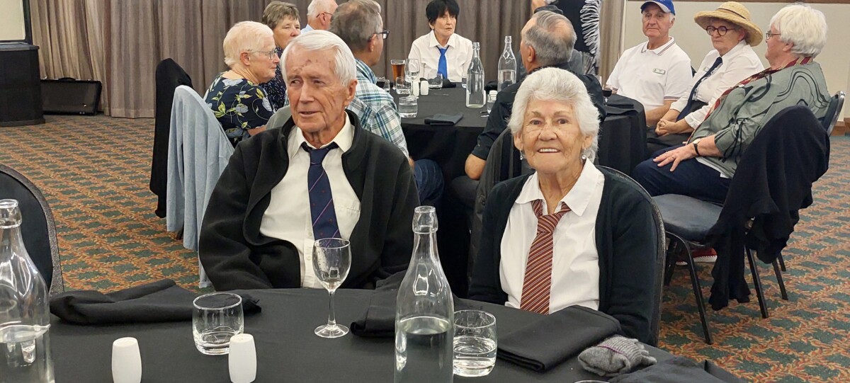 June 2024 – 60s Up Conference & AGM – Sixties Up Movement of NZ (Inc)